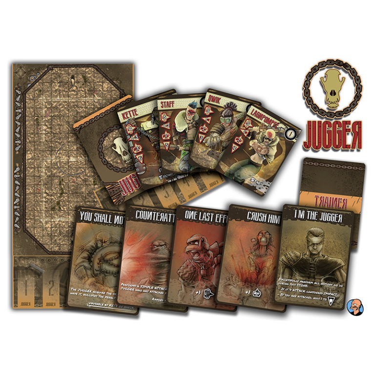 Javier Roa | Entrevistas con Arte - Juegos con Arte