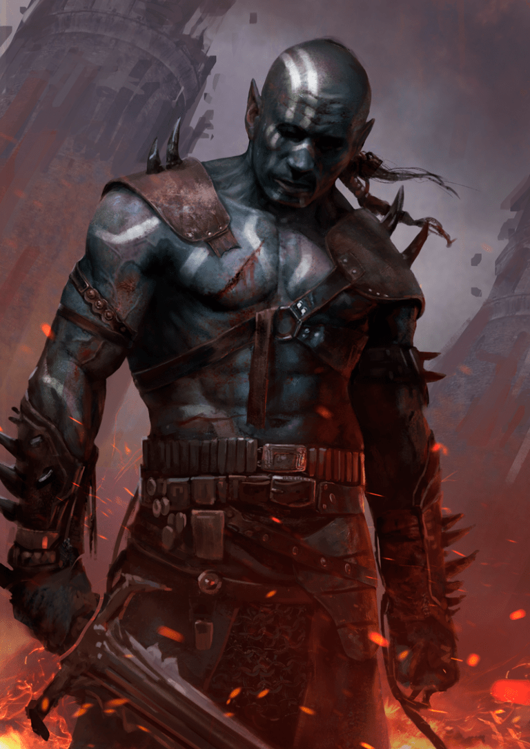 David Arenas | Entrevistas con Arte - Juegos con Arte