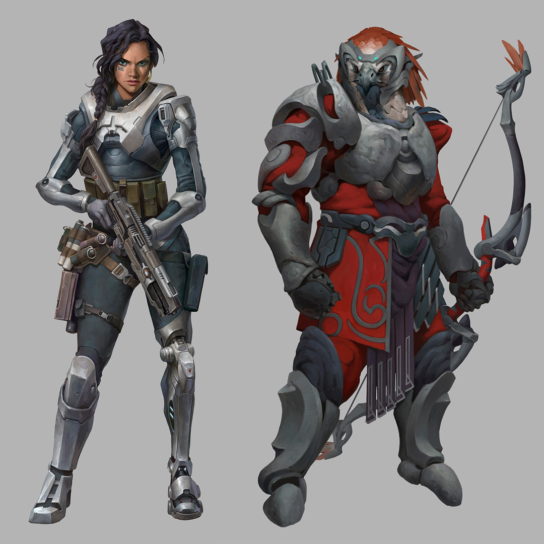 Antonio Maínez | Entrevistas con Arte - Juegos con Arte